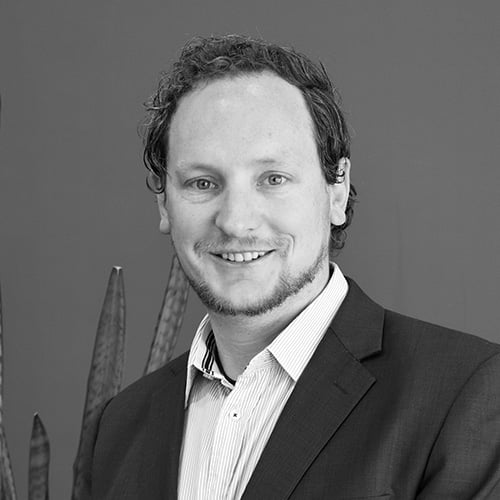 About Us | MarginFuel